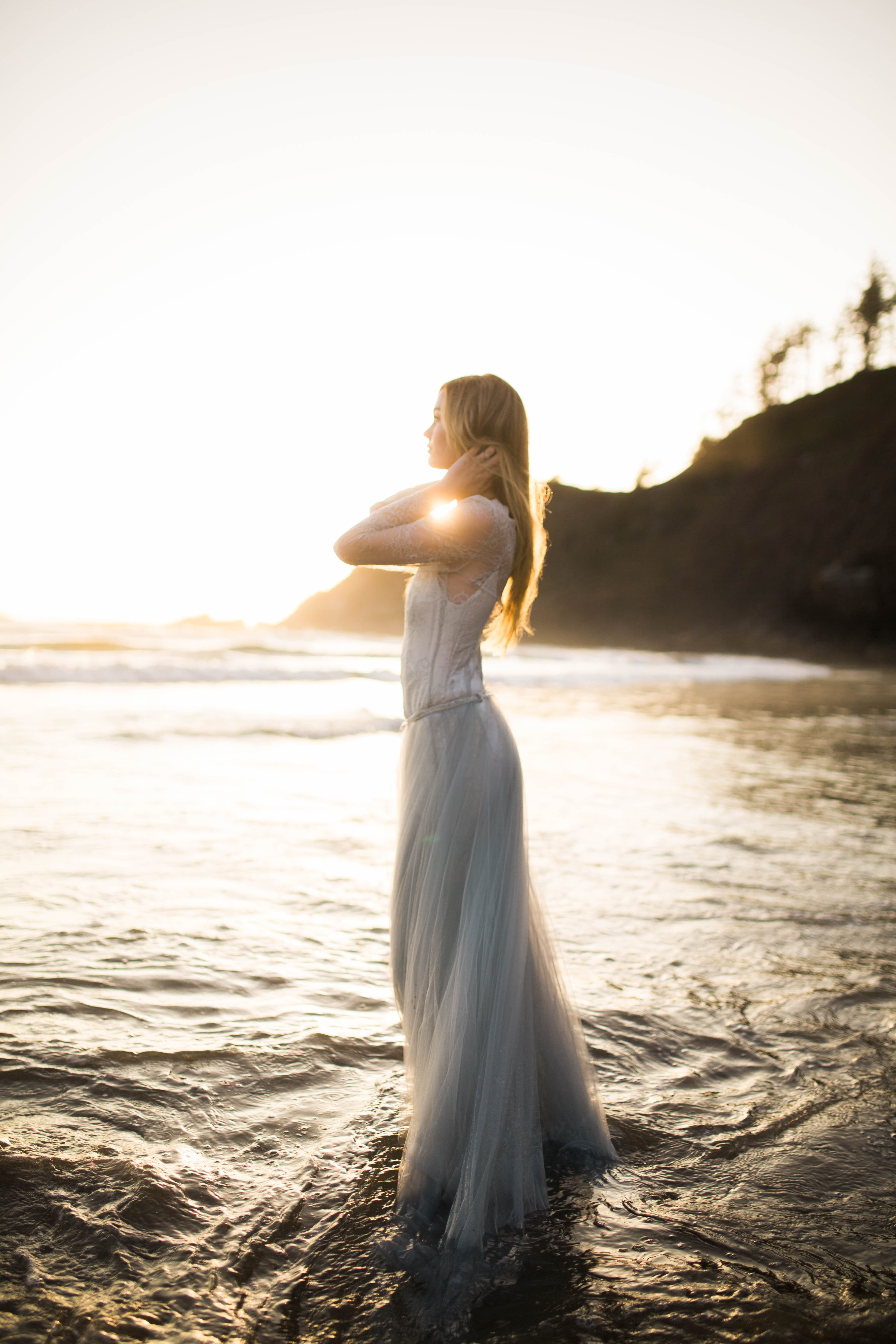 Photographers! Mentoring Sessions Have Arrived! » Kelly Berry