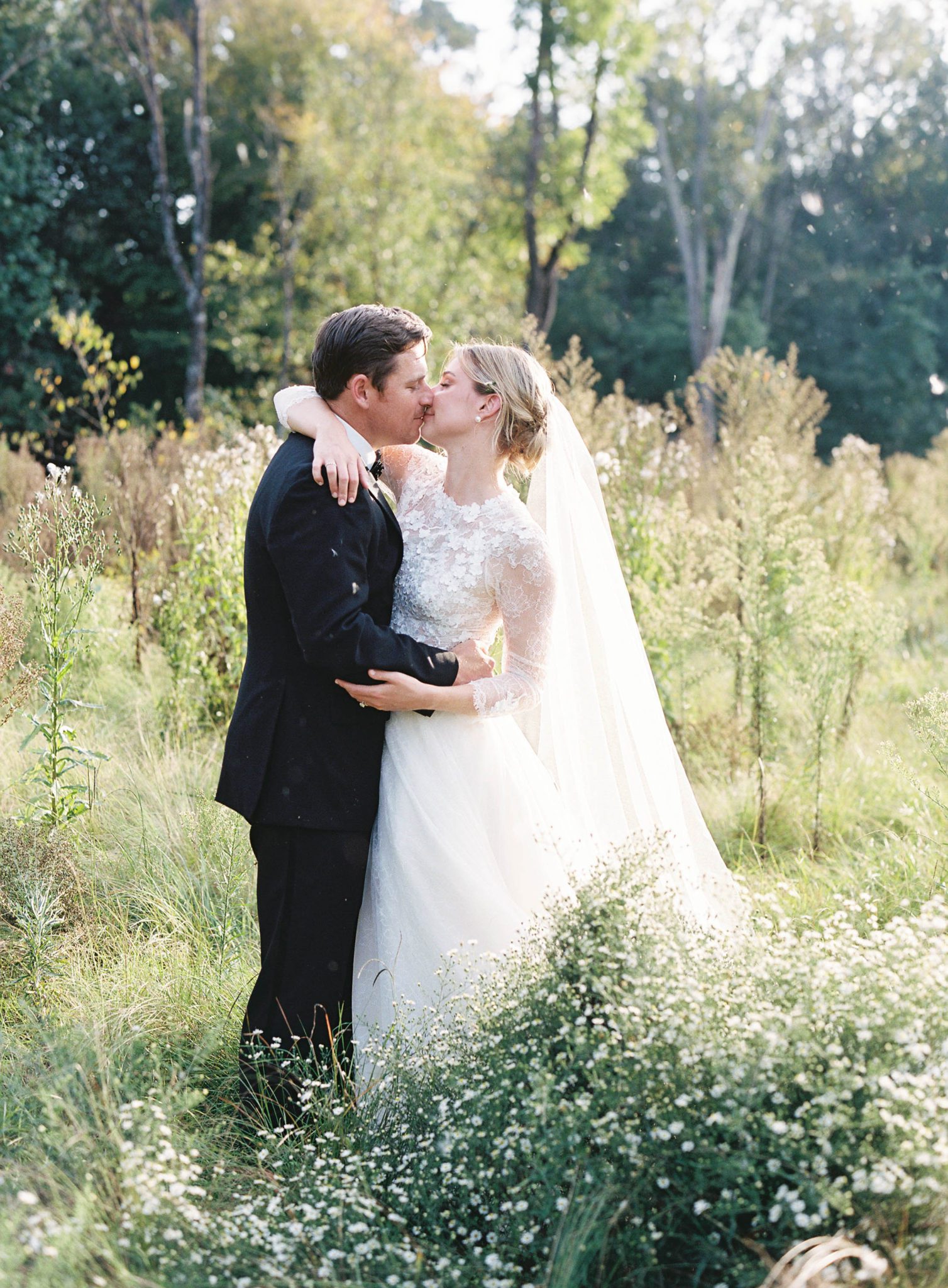 Georgia Fine Art Wedding Photography | Kelly Berry Photography » Kelly ...