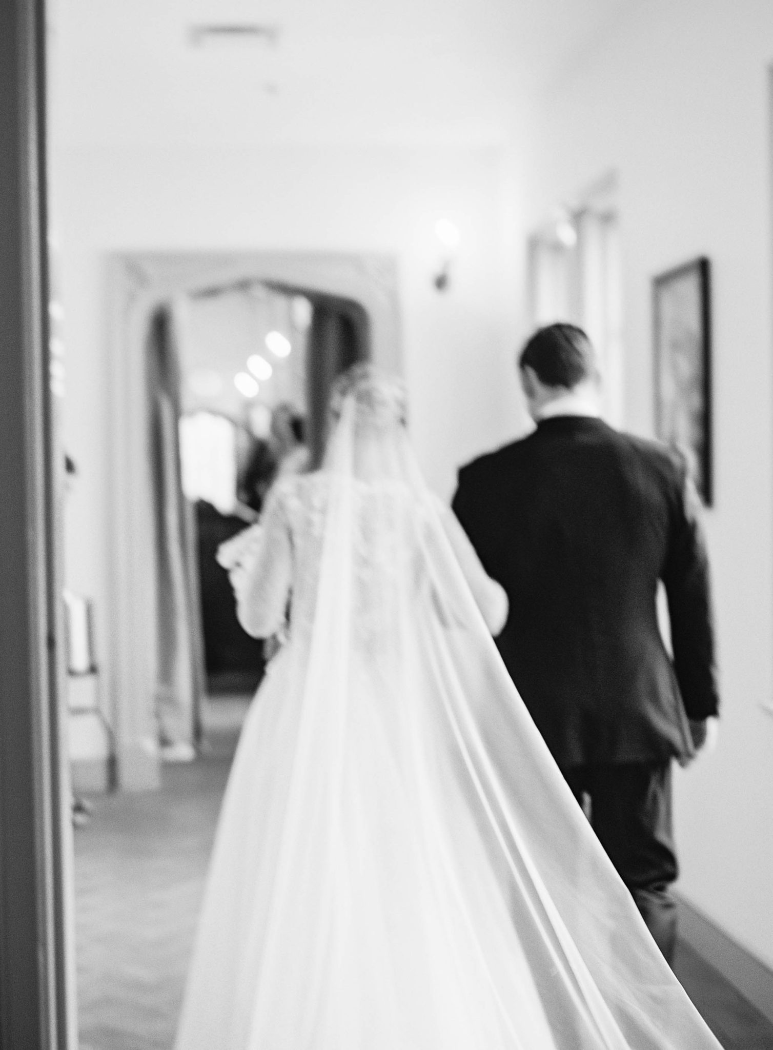 Georgia Fine Art Wedding Photography | Kelly Berry Photography » Kelly ...