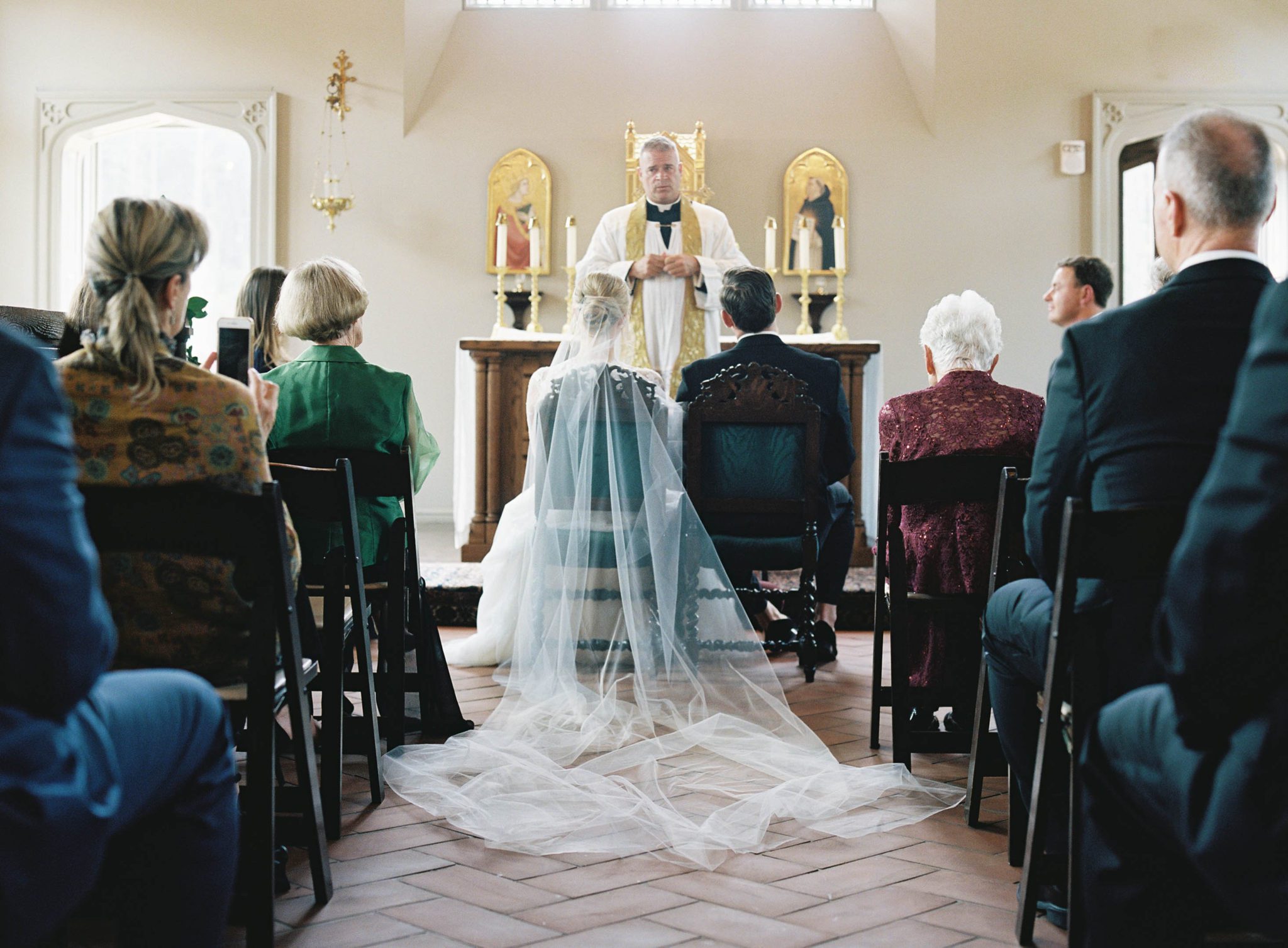 Georgia Fine Art Wedding Photography | Kelly Berry Photography » Kelly ...