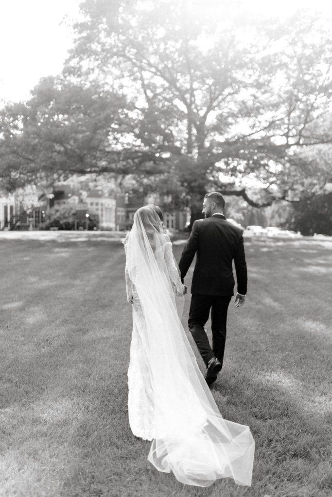 Georgia Fine Art Wedding Photography | Kelly Berry Photography » Kelly ...