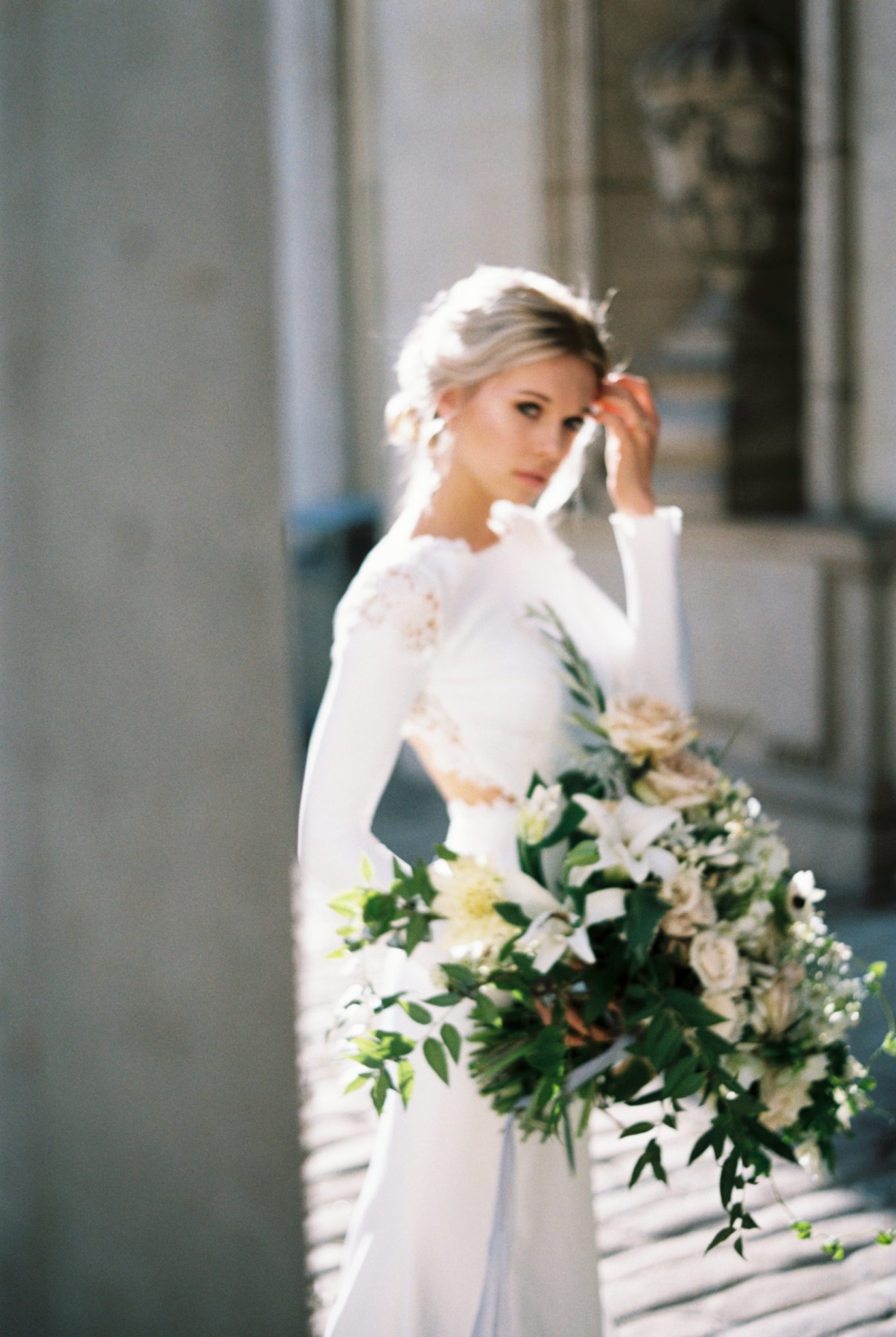 Georgia Fine Art Wedding Photography | Kelly Berry Photography » Kelly ...