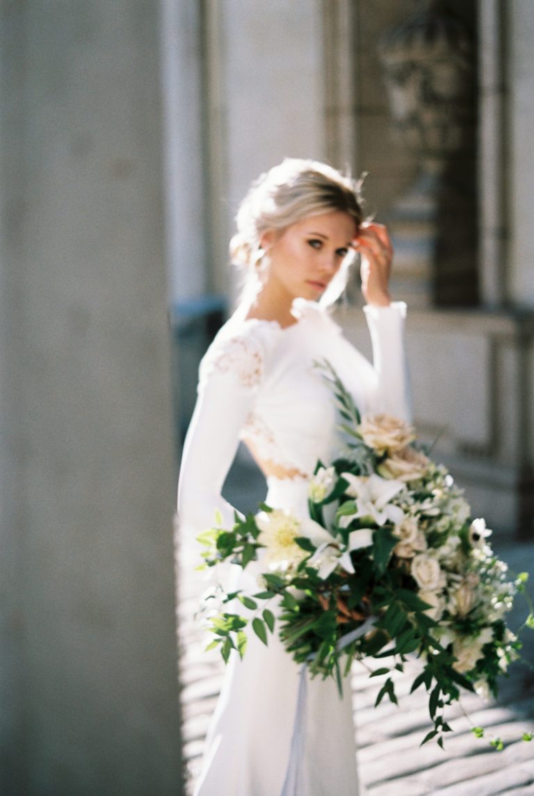 Georgia Fine Art Wedding Photography | Kelly Berry Photography » Kelly ...