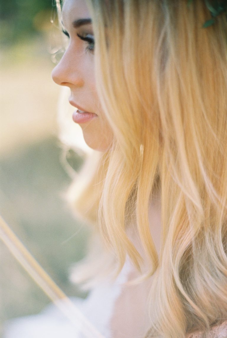 Georgia Fine Art Wedding Photography | Kelly Berry Photography » Kelly ...